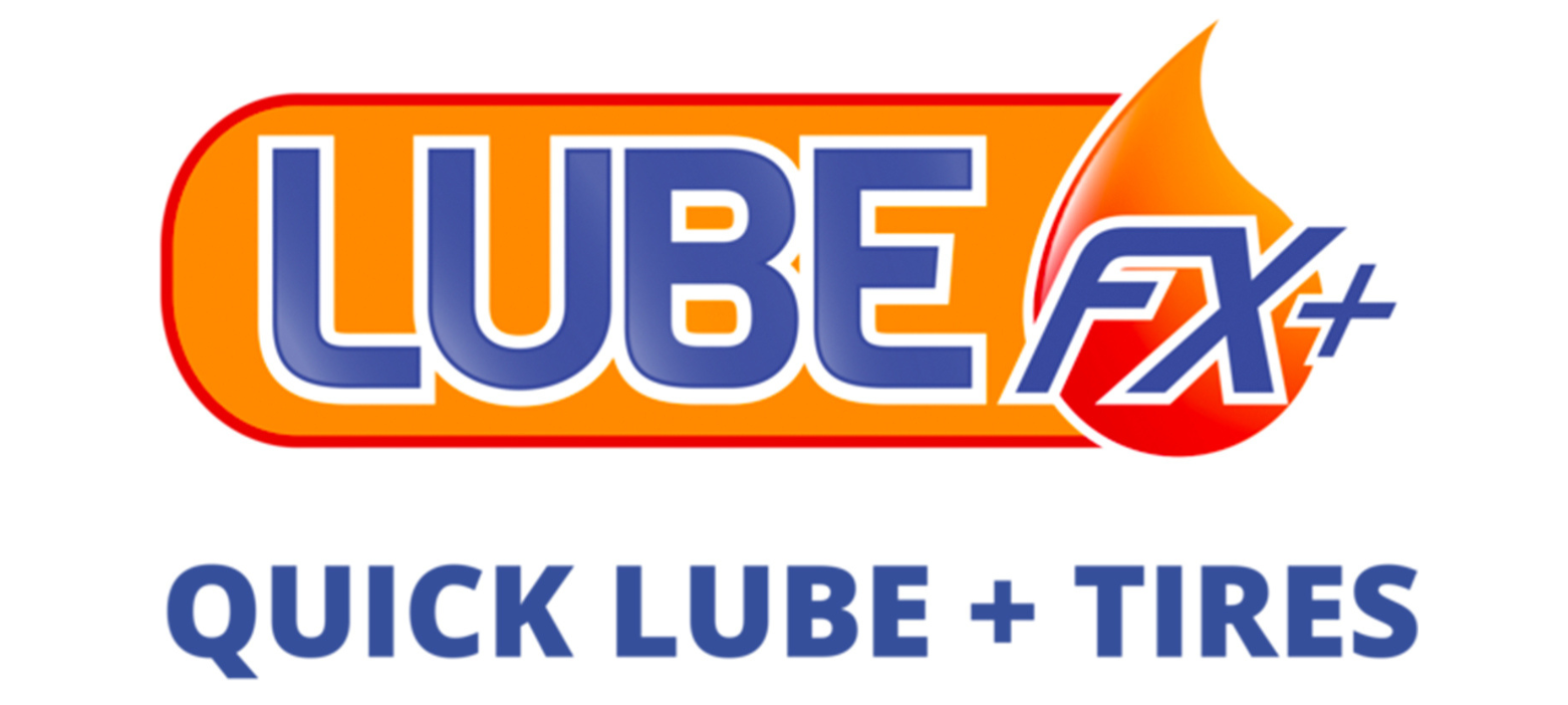 Lube FX